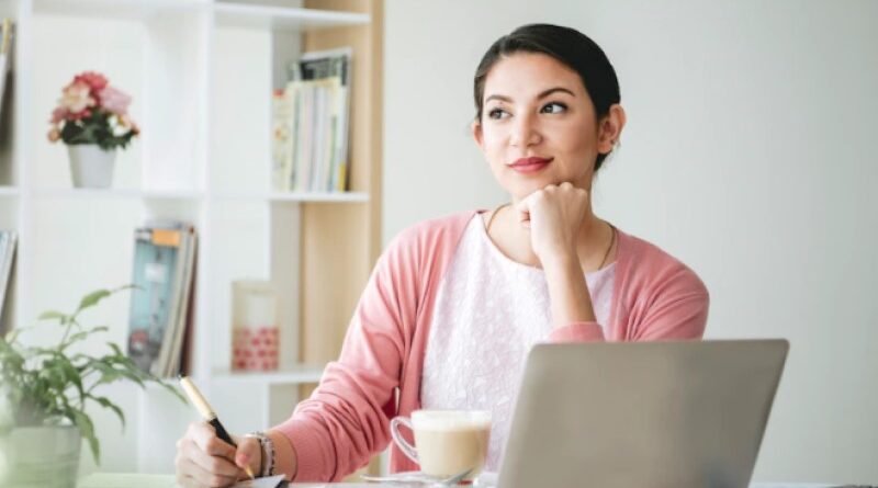 Mengenal Design Thinking & Manfaatnya untuk Mengembangkan Usaha – The ...