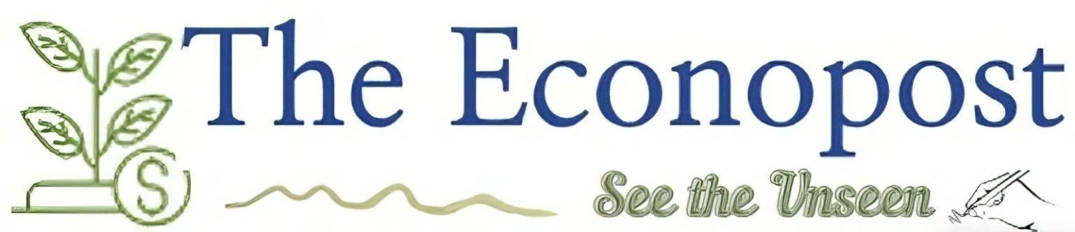 Profil Djony Bunarto Tjondro, Bos Baru Astra Group (ASII) – The Econopost